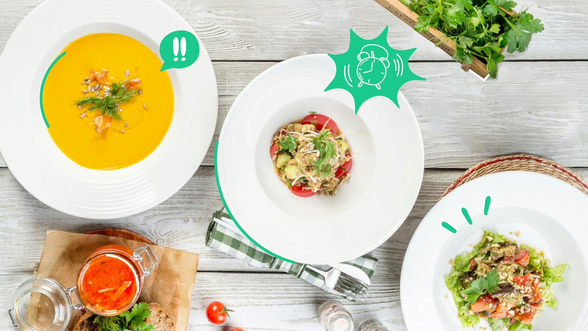 ADF Fasting: Tips, Risks, and How to Get Started | Carb Manager